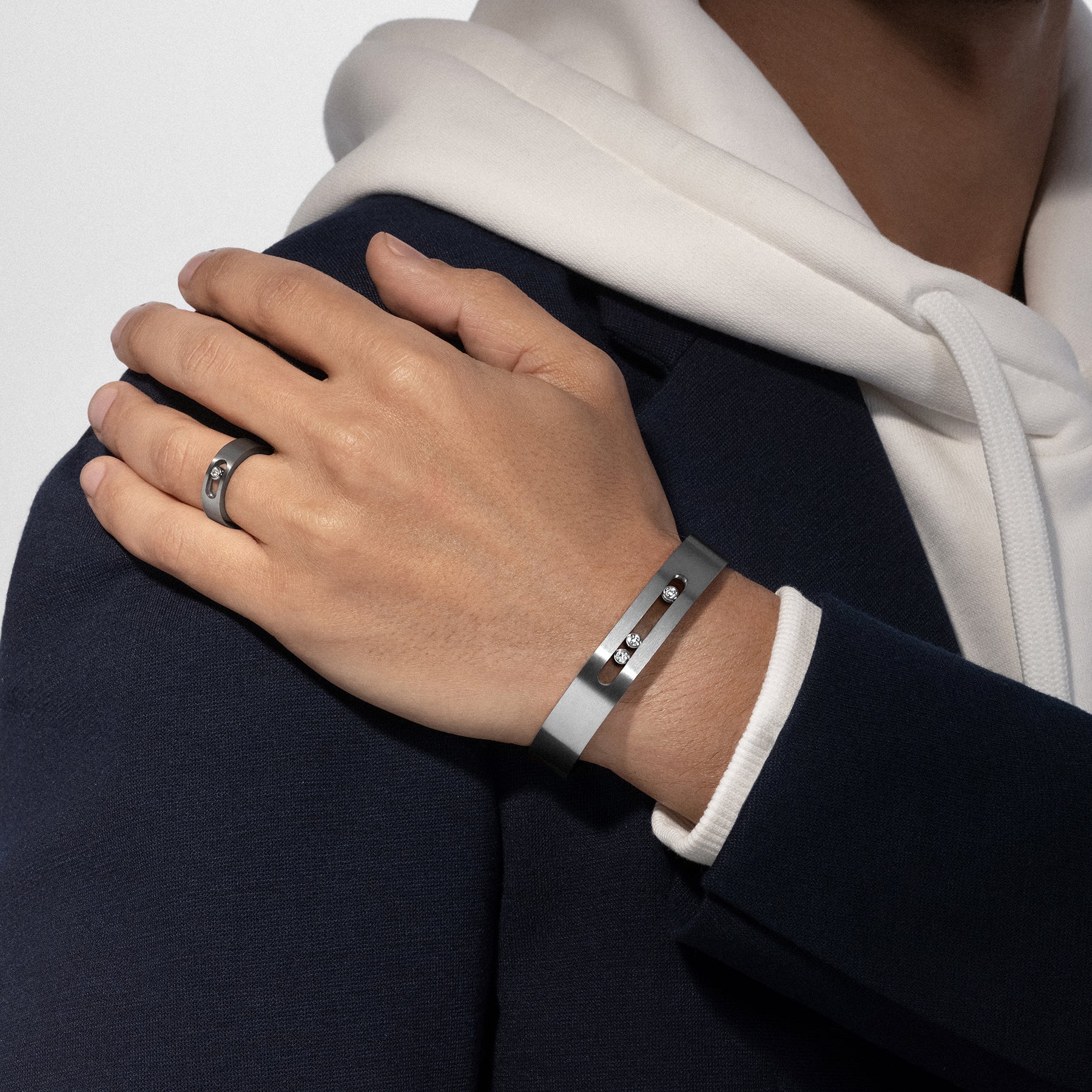 Messika - Mens Collection – JBHudson